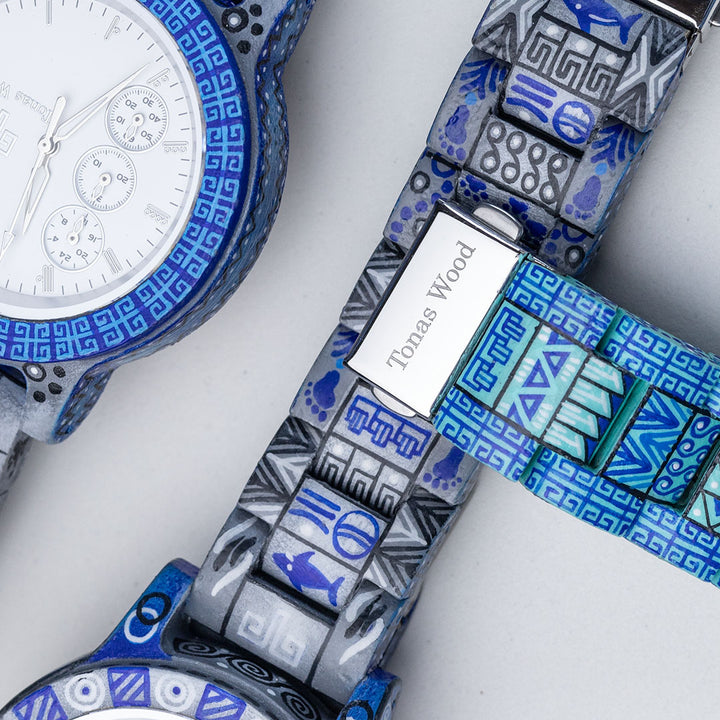 Colecciones – Relojes Alebrije; Un Regalo con Significado + Personaliza ...