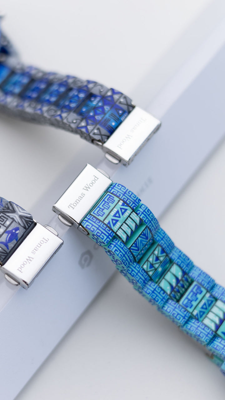 Colecciones – Relojes Alebrije; Un Regalo con Significado + Personaliza ...