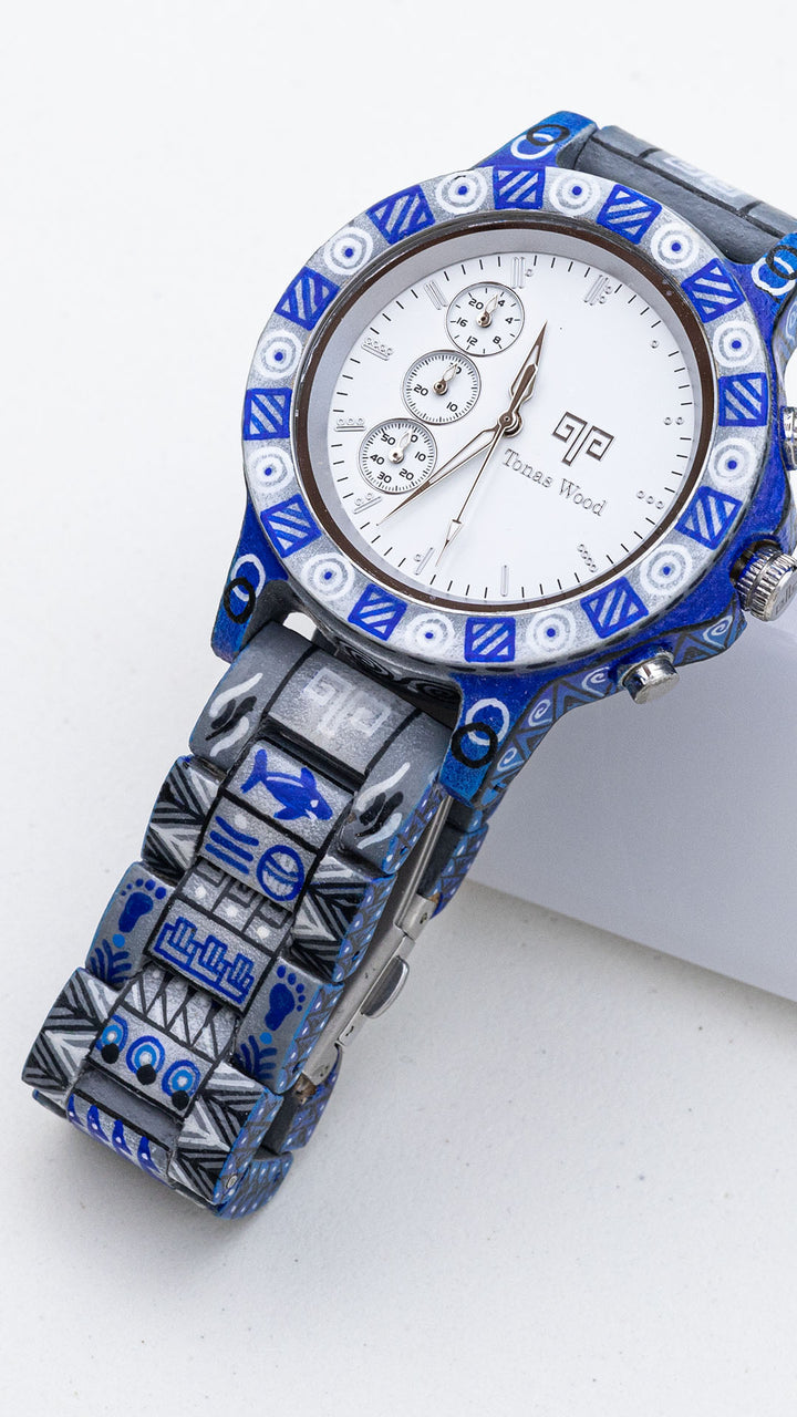 Colecciones – Relojes Alebrije; Un Regalo con Significado + Personaliza ...